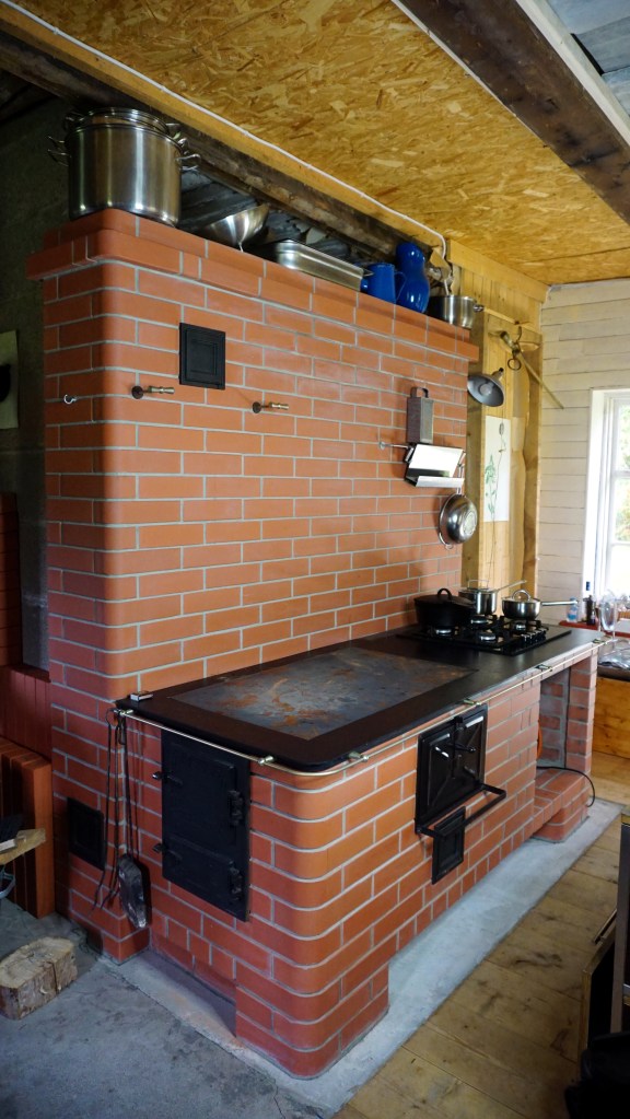 RAIDU PLIIT JA SOEMÜÜR (2019) – Pottsepatööd ja Loodusehitus