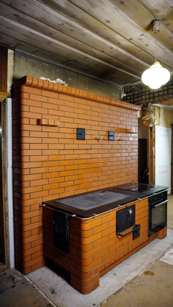 MATI PLIIT JA SOEMÜÜR (2020) – Pottsepatööd ja Loodusehitus