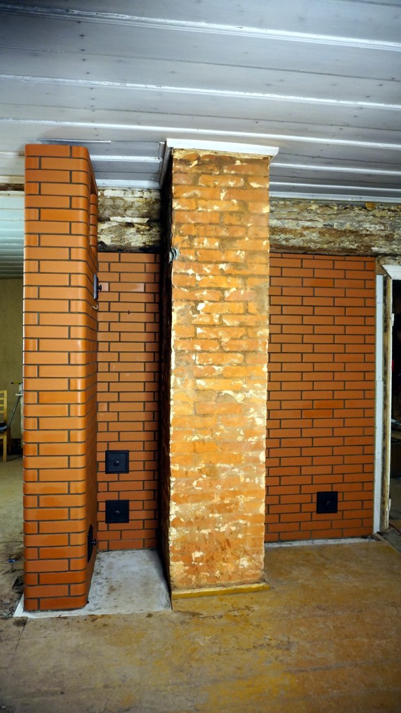 MATI PLIIT JA SOEMÜÜR (2020) – Pottsepatööd ja Loodusehitus