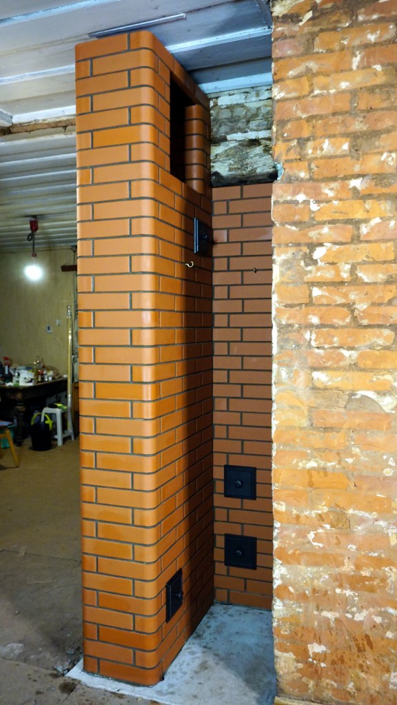 MATI PLIIT JA SOEMÜÜR (2020) – Pottsepatööd ja Loodusehitus