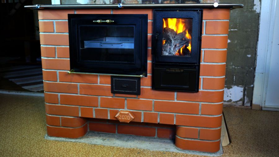 LEA PLIIT (2020) – Pottsepatööd ja Loodusehitus