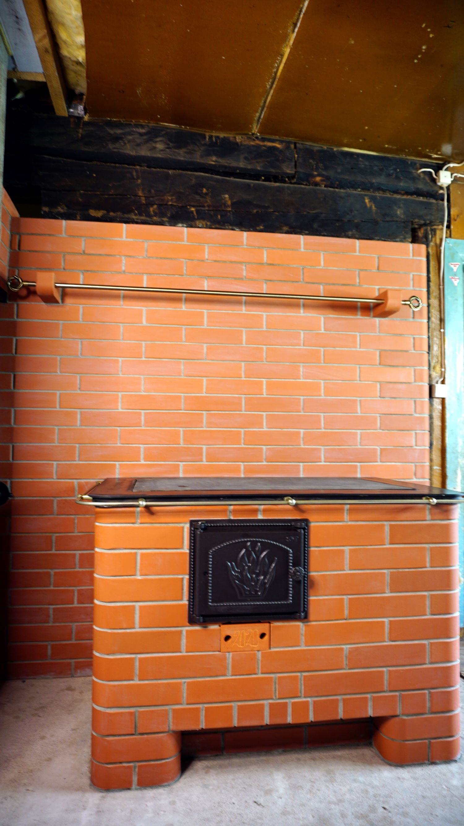 REELIKA PLIIT JA SOEMÜÜR (2020) – Pottsepatööd ja Loodusehitus