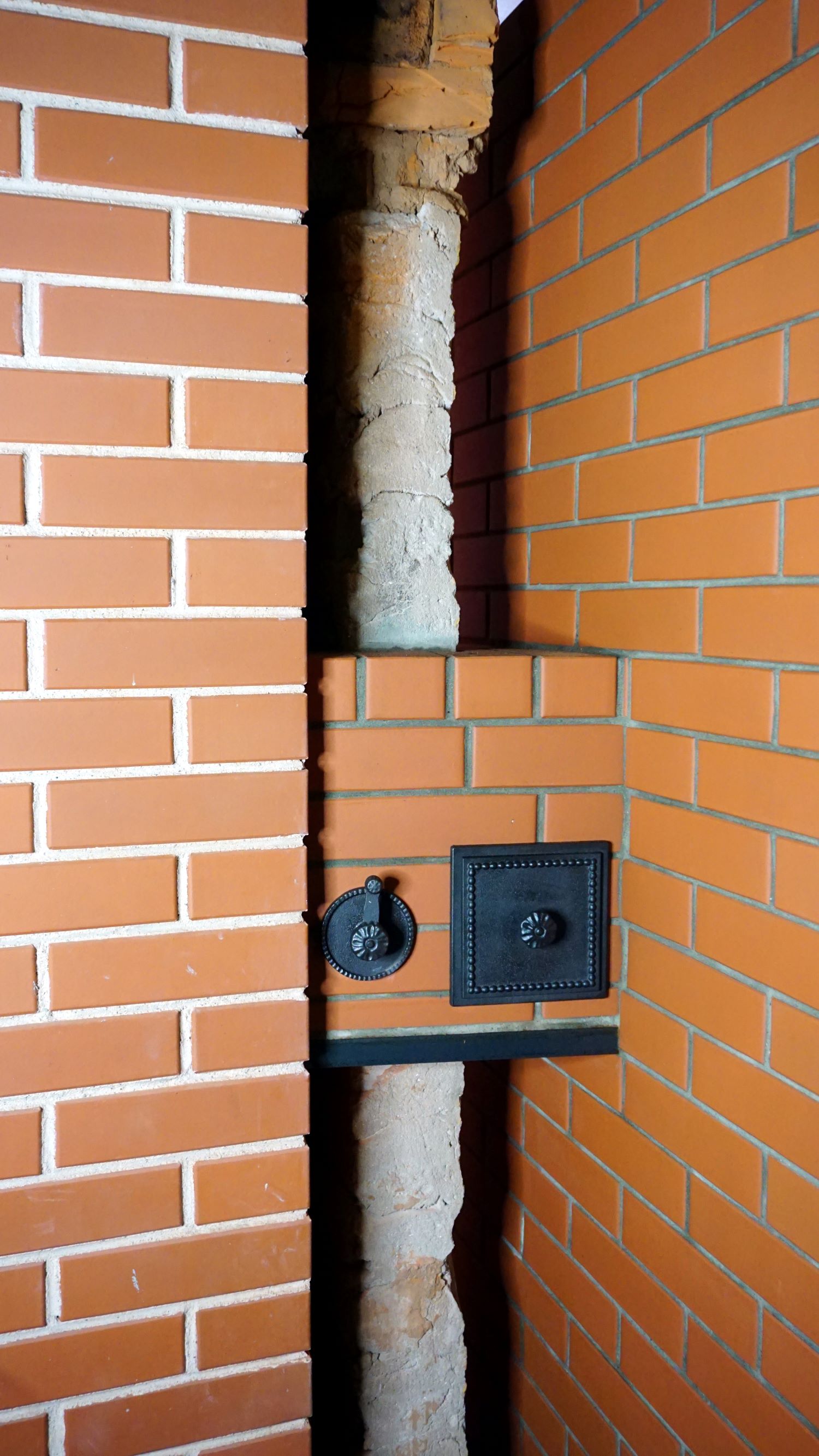 TARMO AHI (2020) – Pottsepatööd ja Loodusehitus