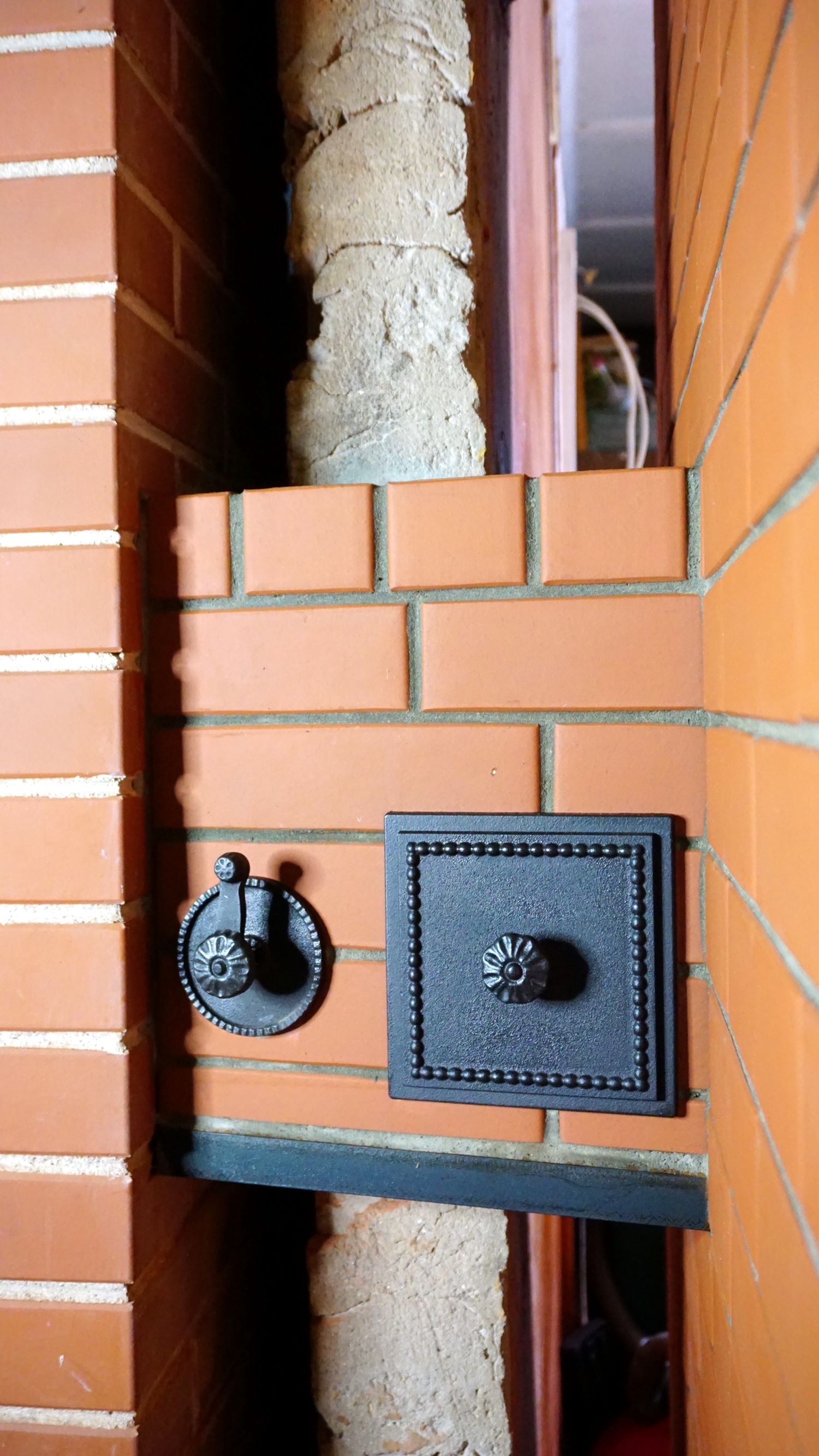 TARMO AHI (2020) – Pottsepatööd ja Loodusehitus