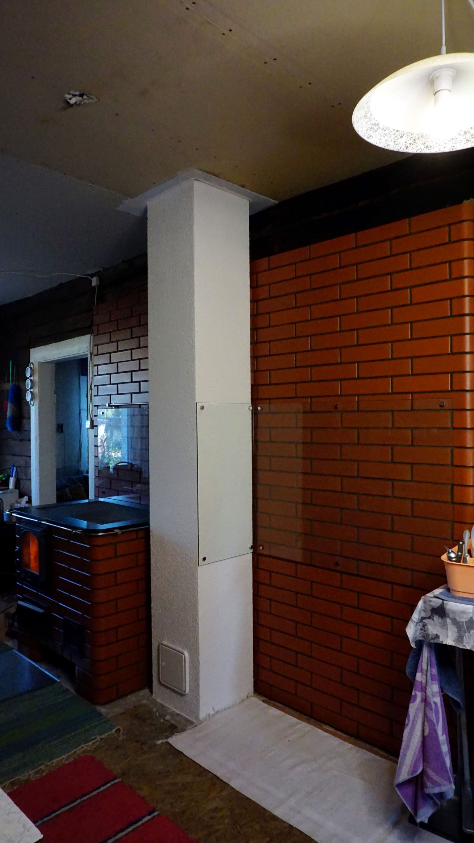 NATALIE PLIIT, SOEMÜÜR JA KORSTEN (2021) – Pottsepatööd ja Loodusehitus