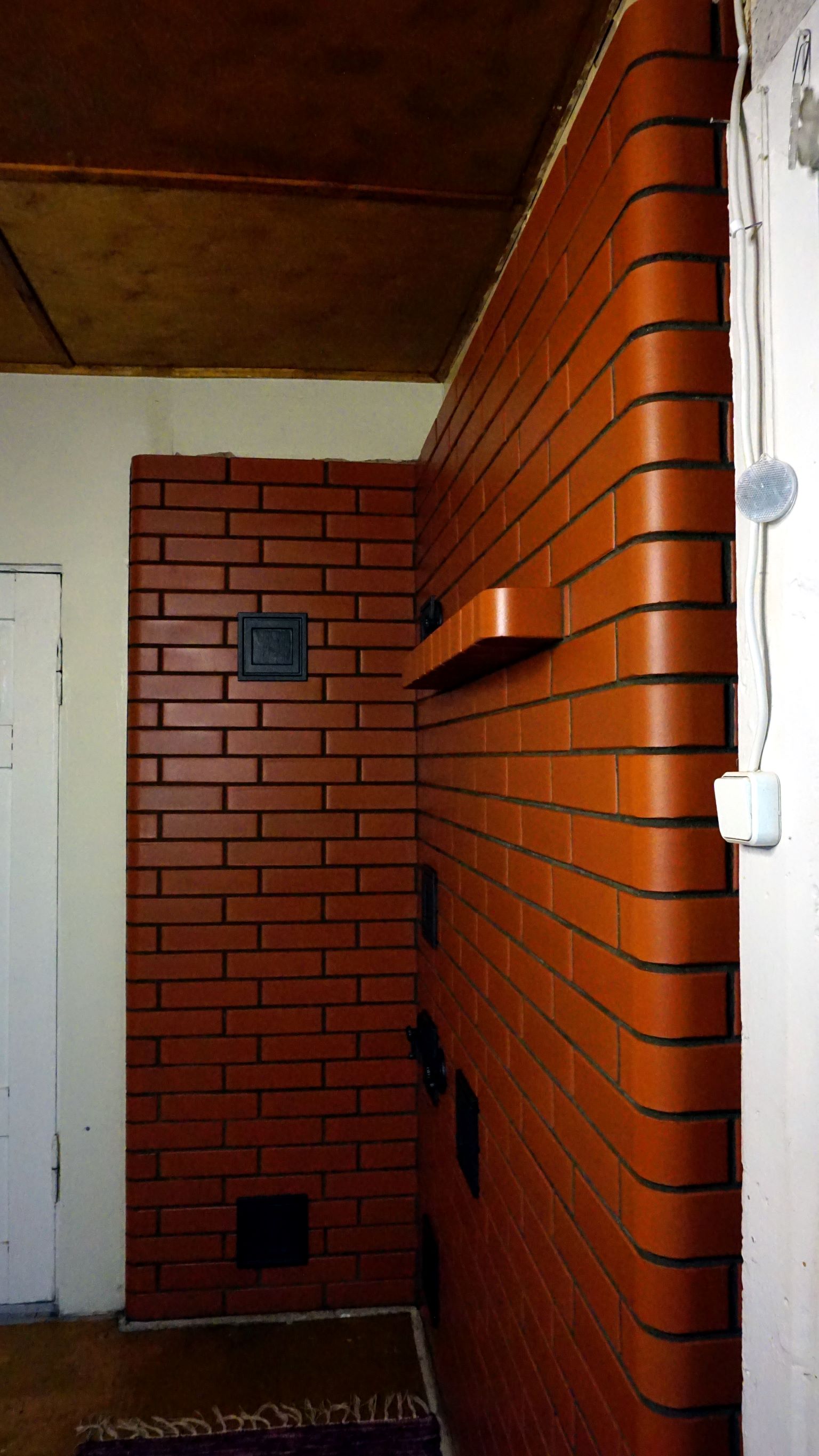 NATALIE PLIIT, SOEMÜÜR JA KORSTEN (2021) – Pottsepatööd ja Loodusehitus