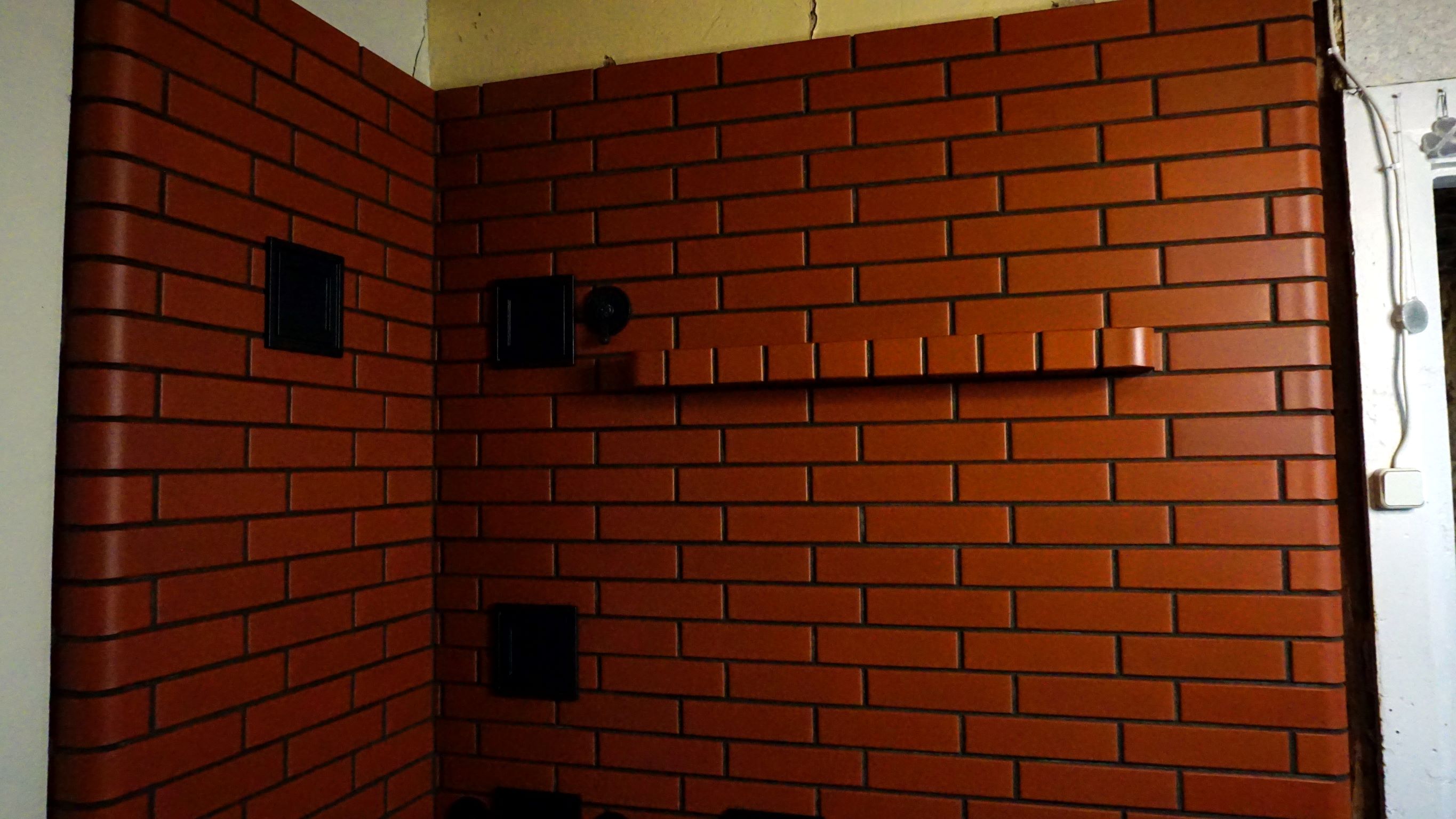 NATALIE PLIIT, SOEMÜÜR JA KORSTEN (2021) – Pottsepatööd ja Loodusehitus